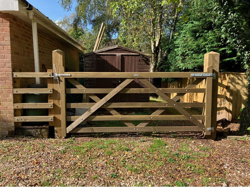 Rattery Sawmill - Gates Gallery